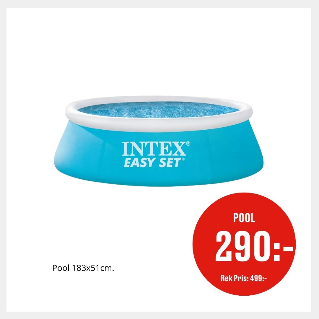 AO pool 1 2021 - Åhlens Outlet