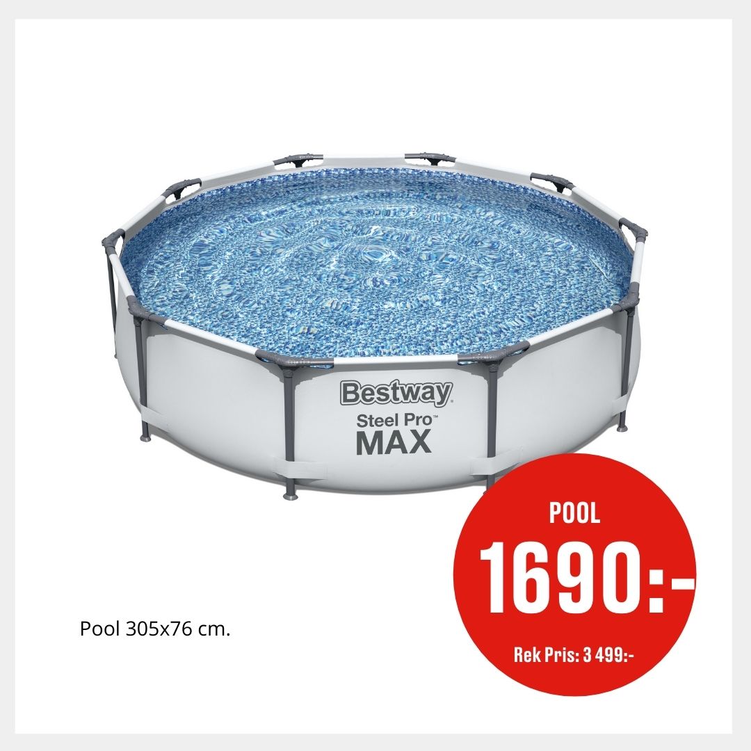 AO pool 3 2021 - Åhlens Outlet